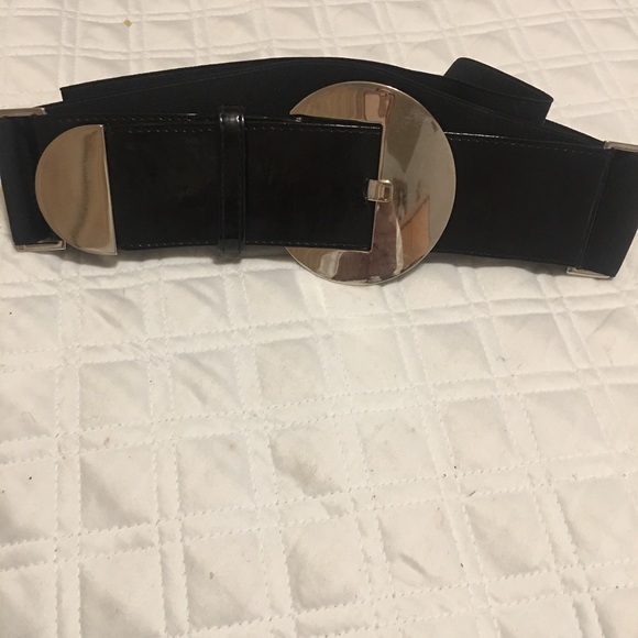 SUZI R ( OHER) | Accessories | Suzi R Oher Belt | Poshmark
